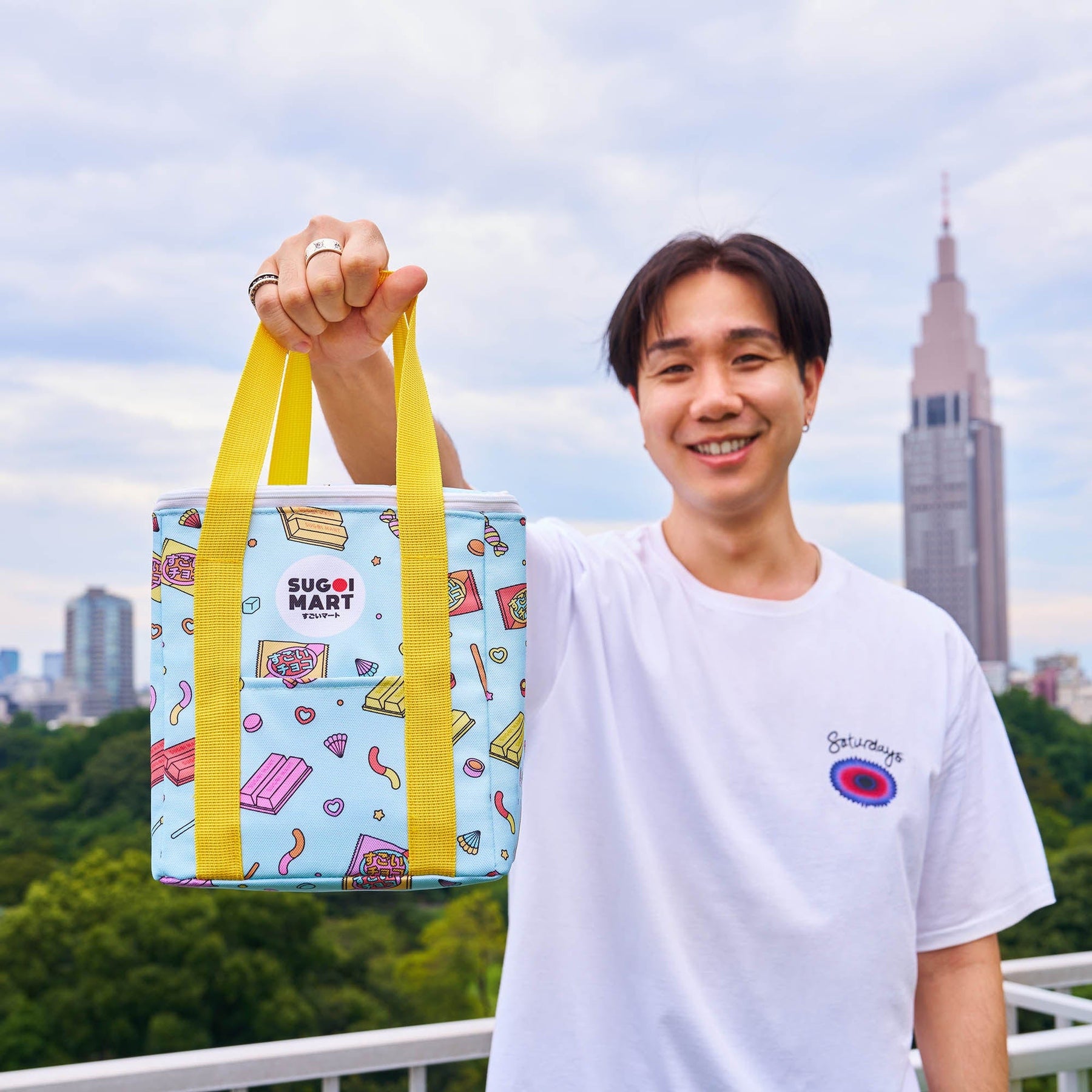 Japan Kit Kat Variety Pack (120 Pcs) by Sugoi Mart