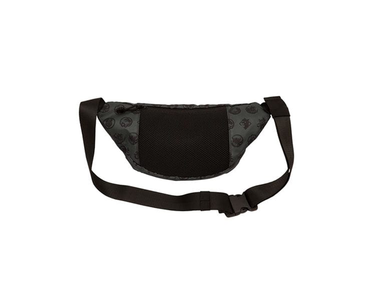 Pokemon Kitakami Village Body bag — Sugoi Mart – Sugoi Mart by Japan Crate