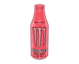 Monster M3 Extra Strength Engery Drink