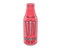 Monster M3 Extra Strength Engery Drink