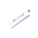 Pokemon Divider Plate (Eevee)