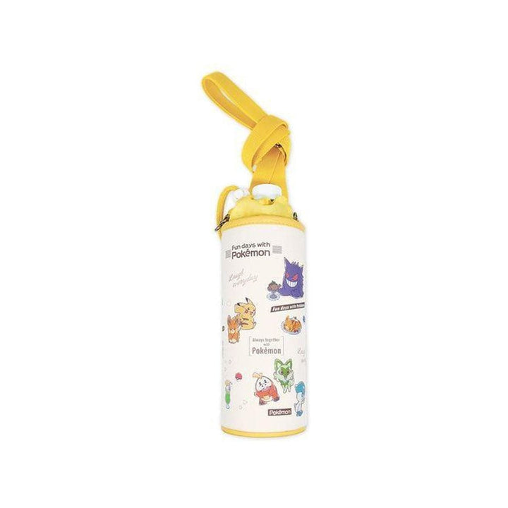 Pokemon Freezing Tundra Blind Box –– Sugoi Mart