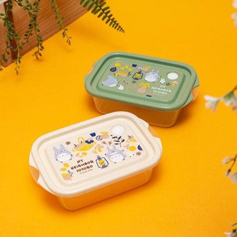 Sugoi Mart Ghibli Lucky Bag – Sugoi Mart – Sugoi Mart by Japan Crate