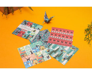 Sugoi Mart Ghibli Lucky Bag – Sugoi Mart – Sugoi Mart by Japan Crate